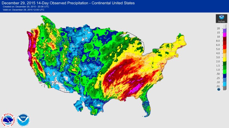 Color Palettes for Maps – Spatially Challenged