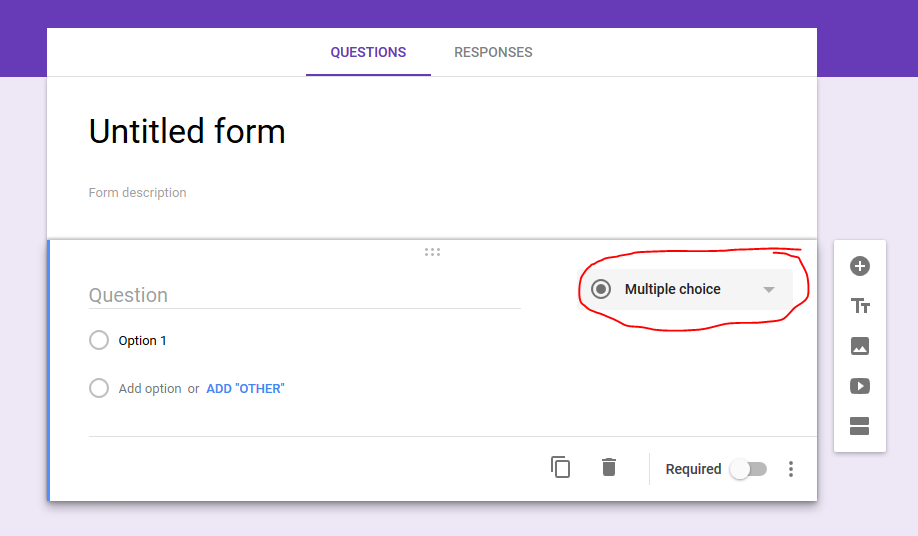 Free Digital Data Collection Tools – Spatially Challenged