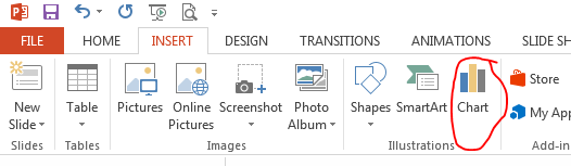 Maintain your Aspect Ratio! – Spatially Challenged