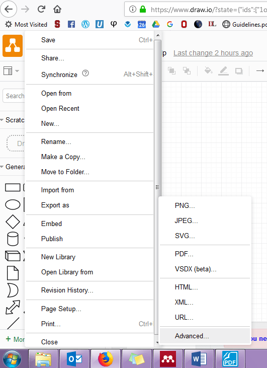 Export Resolution in Draw.io – Spatially Challenged